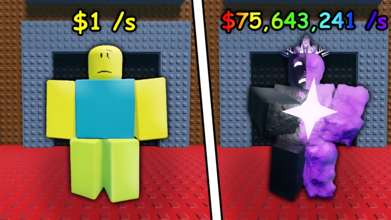 [SLASHER ] Roube um abandonado - Roblox