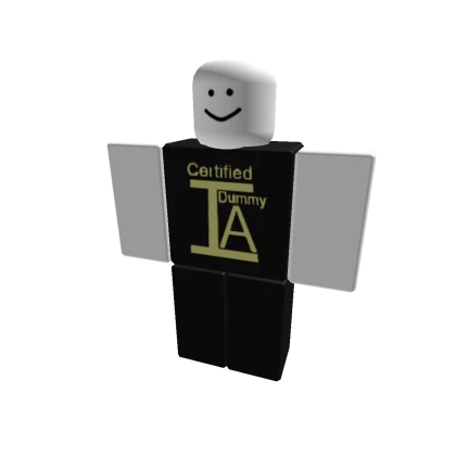 Asset Preview