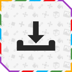 Import from Building Tools by F3X