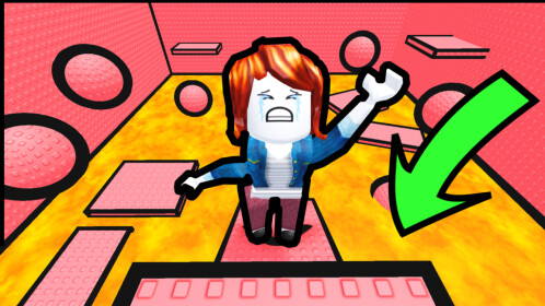 LAV KULESI - Roblox