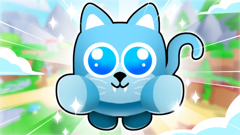 [ UPD] Tapping Simulator Ultimate - Roblox