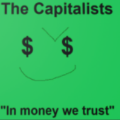 capitalism