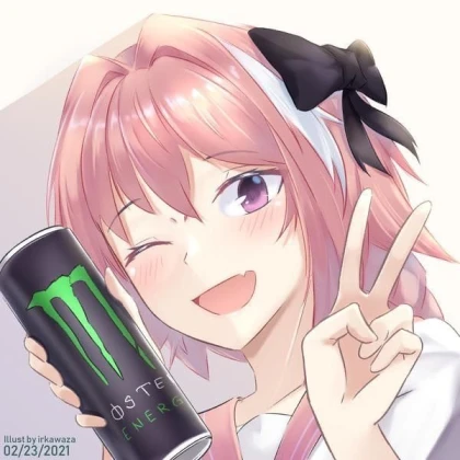 Astolfo