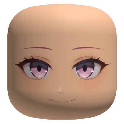 Astolfo | Roblox Item - Rolimon's