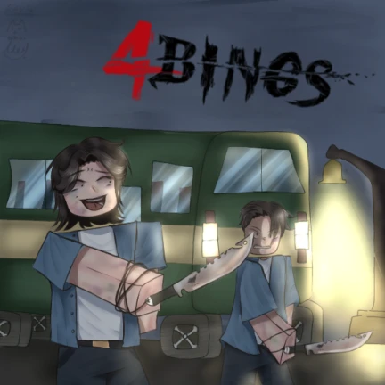 4 Bing (Actualización 4) - Roblox