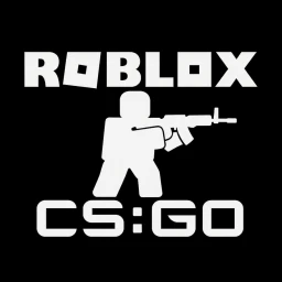 Destacadas - Roblox