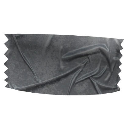 Realistic Mouth Duct Tape | Roblox Item - Rolimon's