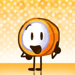 Pound!! (C2BC Fanart)