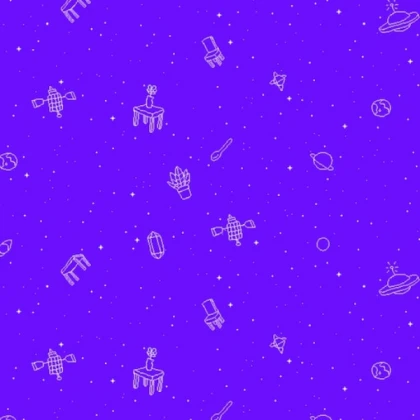 omori headspace sky [square]