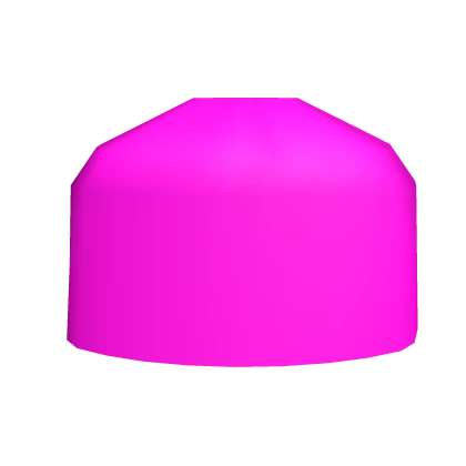 Jumbix | Roblox Item - Rolimon's