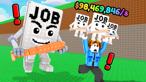 Universal Script 📌 | BTools — Roblox Scripts | ScriptBlox