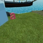 Find The Alphabet Letters!!!! Stats | Rotrends