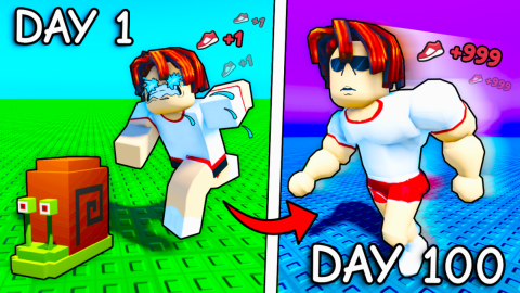 Universal Script 📌 | Fe Invincible fly in mobile — Roblox Scripts | ScriptBlox