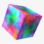 CraftScape Studios - Roblox