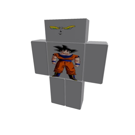 Asset Preview