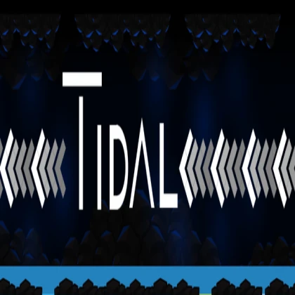 Tidal Wave Drop Picture 1/2