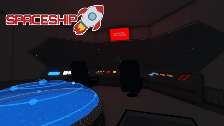 Projet: Escape Room [MULTIPLAYER] - Roblox