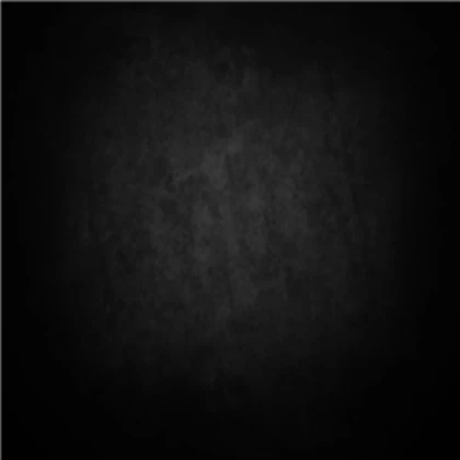 Black Texture