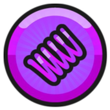 Fusion Coil - Roblox