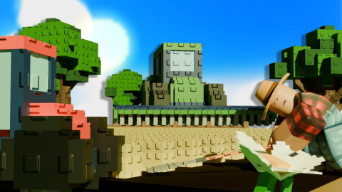 Universal Script 📌 | Shader — Roblox Scripts | ScriptBlox