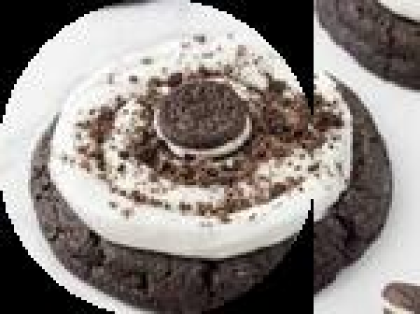 Oreo Cookies - Roblox