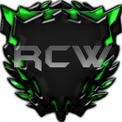 RCW