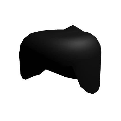 Void Half Head - Dynamic Head | Roblox Item - Rolimon's