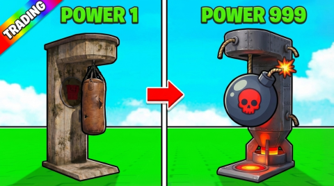 Universal Script 📌 | Esp team heck — Roblox Scripts | ScriptBlox