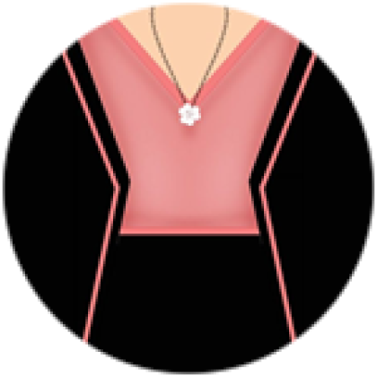 Roblox girl shirt store