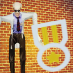 Become a Nextbot Community - Roblox