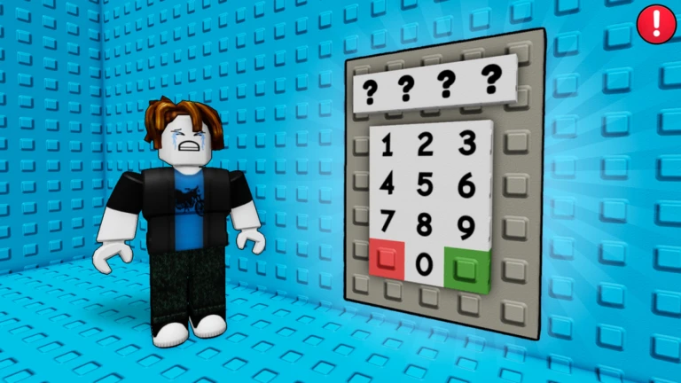 Troll IQ Tower 🧠 | Roblox Game - Rolimon's