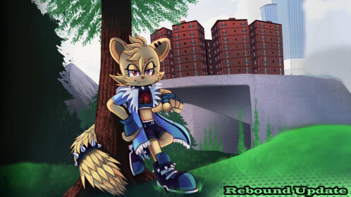 Pulse RP || Malachite V1.6 | Jogue na Roblox