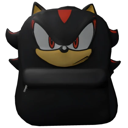 Shadow | Roblox Item - Rolimon's