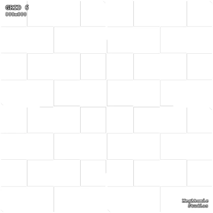 GRID 6