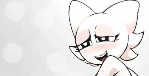 miss circle fat dress impress blade ball city zoo - Roblox