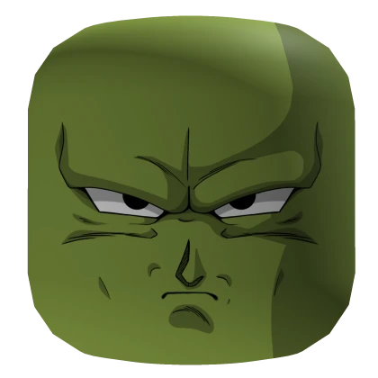 Piccolo | Roblox Item - Rolimon's
