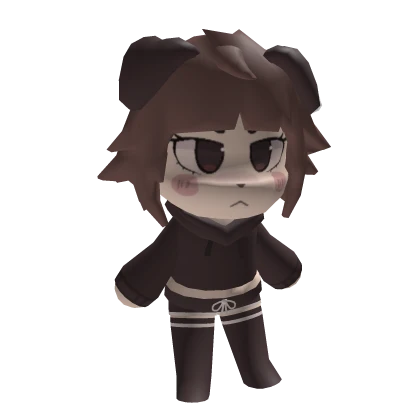 Mimi - Roblox