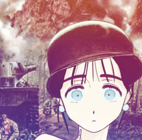 Panggung Alien; Tycoon - Roblox