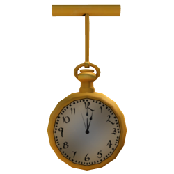 RO.Place - Shop Today!