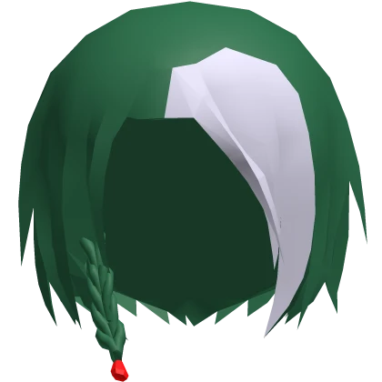 Loki | Roblox Item - Rolimon's