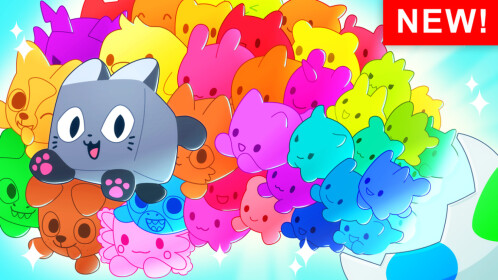 PETS GO! | Speed Hub X Keyless — Roblox Scripts | ScriptBlox