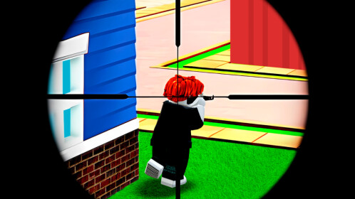 FORTLINE | some open source script i made myself with rayfield — Roblox Scripts | ScriptBlox