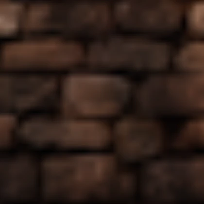 Fazworld 64 Texture - Cobblestone