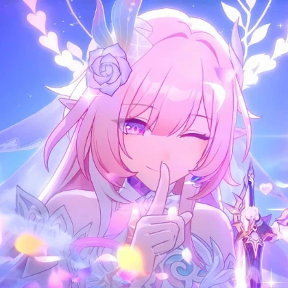 Cyrene (Demiurge)