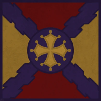 Legionary Orderstate of Octavium | Roblox Group - Rolimon's