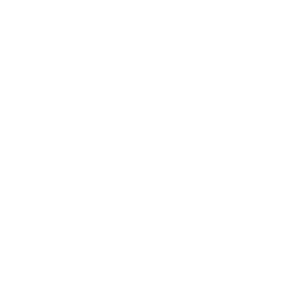 Shopping Cart Icon