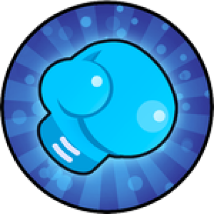 Auto Punch - Roblox
