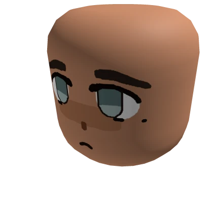 Isaias Pressure | Roblox Item - Rolimon's