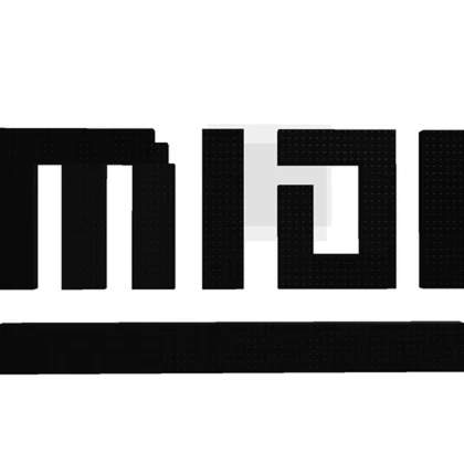 Advanced MIDI Player V.10 (LATEST)