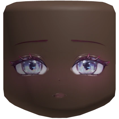 Starlit Eyes | Roblox Item - Rolimon's